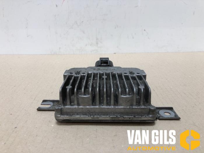 ADM brandstof module Volvo V60 O262763 - VanGilsAutomotive