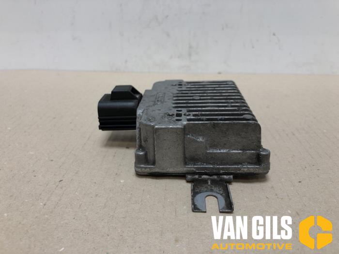 ADM brandstof module Volvo V60 O262763 - VanGilsAutomotive
