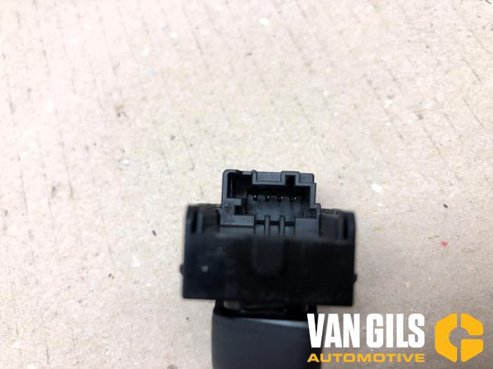 Centrale deurvergrendeling Schakelaar Opel Insignia O263950 ...