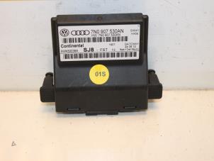 Gebruikte Volkswagen Sharan Module (diversen) - 7N0907530AN - van Gils ...