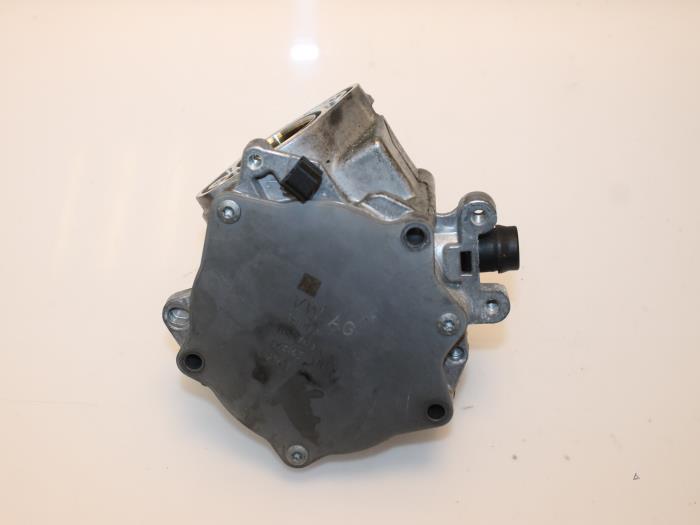 Gebruikte Audi A6 Avant (4GA) 1.8 T FSI 16V Vacuumpomp (Benzine ...