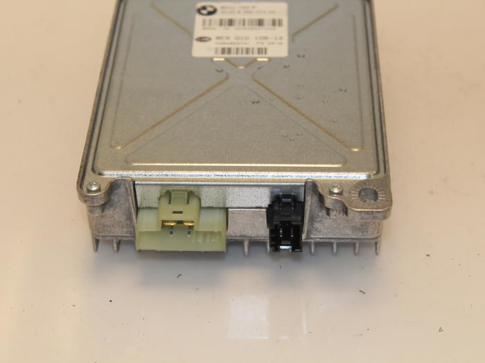 Module (diversen) BMW X5 xDrive 40e PHEV 2.0 - 61429362074