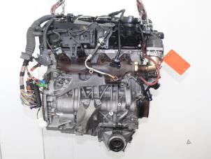 Motoren met motorcode N47D20C voorraad | Onderdelenlijn.nl