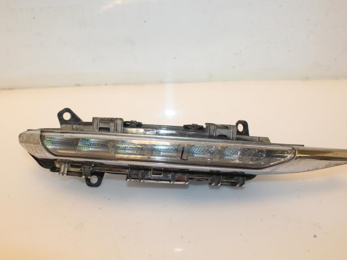Gebruikte Mercedes S (W221) 3.0 S-350 BlueTec 24V Stadslicht links ...