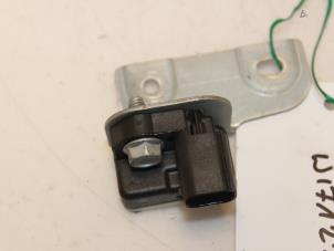 Gebruikte Mercedes E (W212) E-300 V6 24V BlueEFFICIENCY 4-Matic Airbag ...