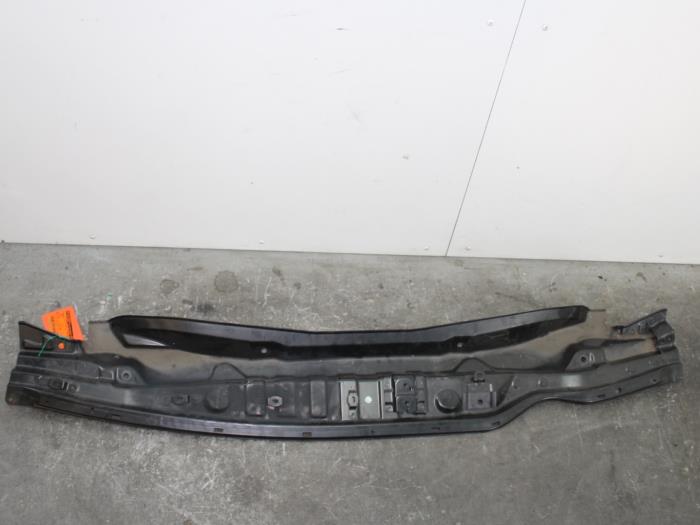 Lexus onderdelen - VanGilsAutomotive