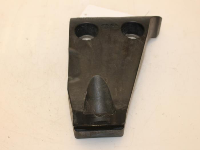 Motorsteun BMW 3 serie Gran Turismo 320i 2.0 16V - 22116860273 N20B20B