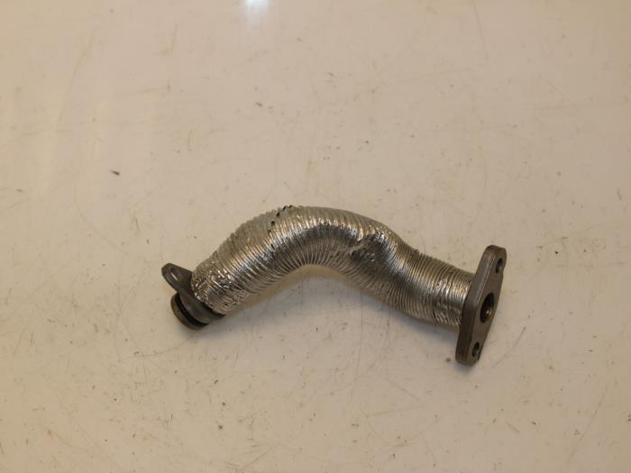 Slang (diversen) BMW 3 serie Touring 330i 2.0 16V - 11427617535