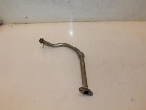 Gebruikte Mercedes A-Klasse Oliedruk Leiding - A2700900577 - Van Gils ...