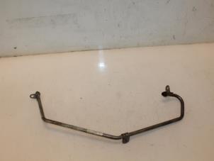 Gebruikte Mercedes A-Klasse Oliedruk Leiding - A2700900677 - Van Gils ...