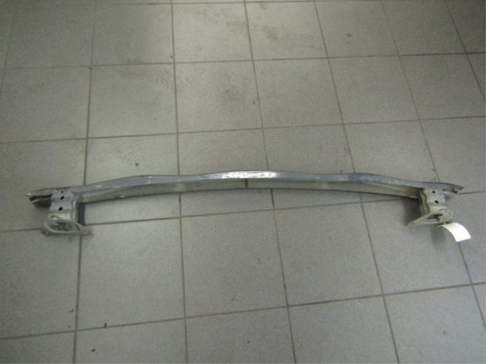 Bumperframe achter Renault Kangoo Express 1.5 dCi 110 - 850427214R ORIG