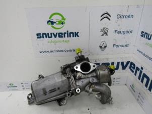 EGR koelers met artikelnummer 147357086R voorraad