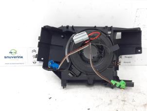 Gebruikte Renault Modus/Grand Modus (JP) 1.2 16V TCE 100 Klokveer ...