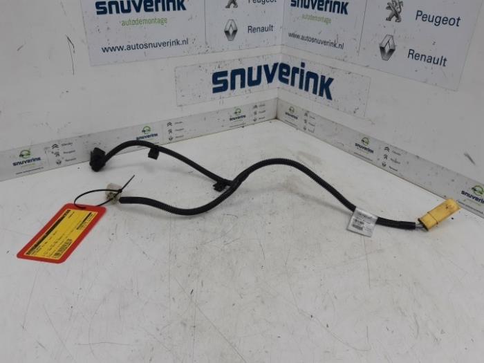 Kabelbomen met artikelnummer 1273330X voorraad