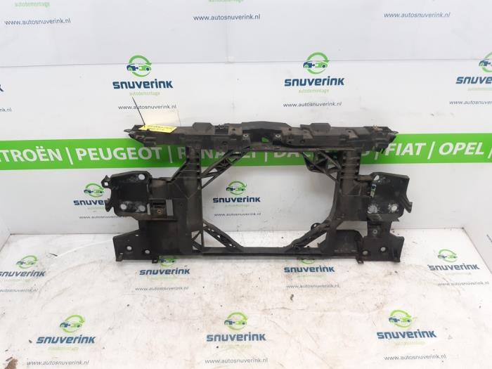 Frontpanelen met artikelnummer 9801492280 voorraad