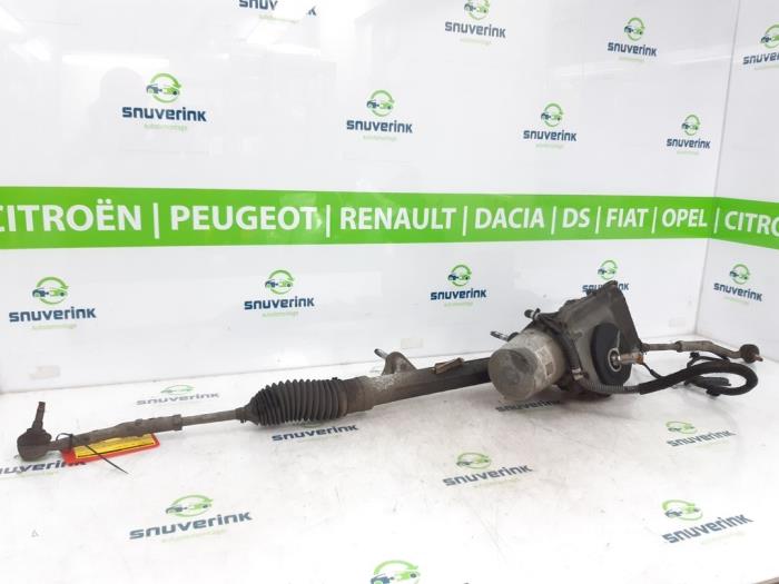 Stuurhuizen met artikelnummer 9801390780 voorraad