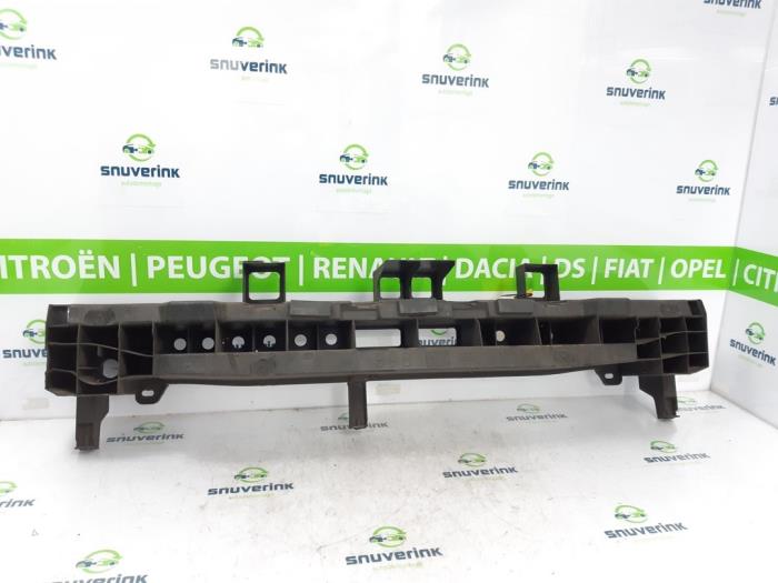 Bumperframes achter met artikelnummer 850908121R voorraad