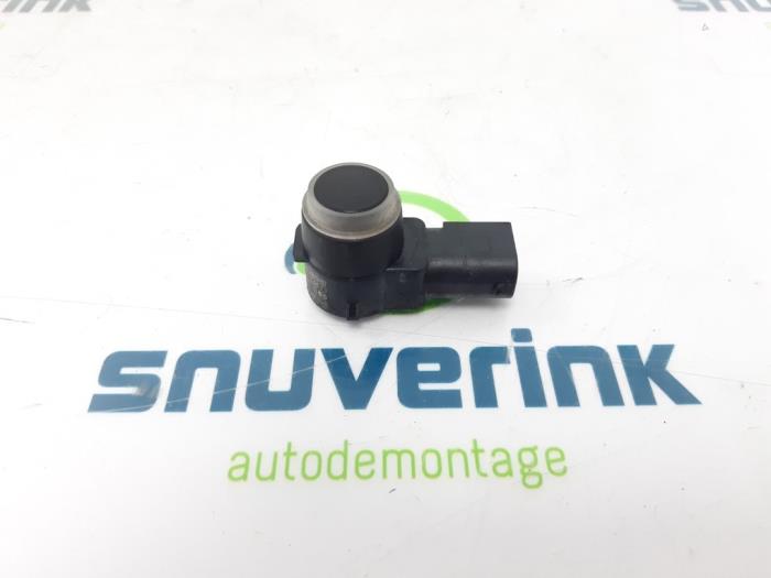 Citroen C3 Picasso PDC Sensoren voorraad | Onderdelenlijn.nl