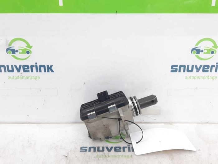 Handrem motor Toyota ProAce Electric - 9842603080 ZKX