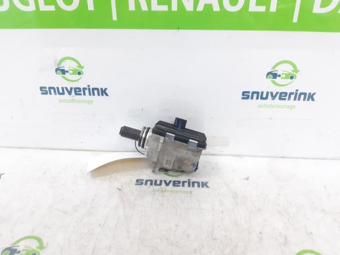 Handrem motor Toyota ProAce Electric - 9842603080 ZKX