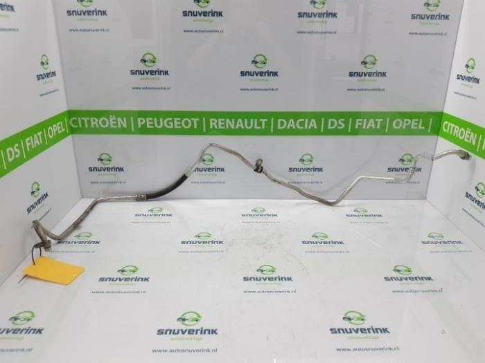 Airco Leidingen met artikelnummer 924409729R voorraad