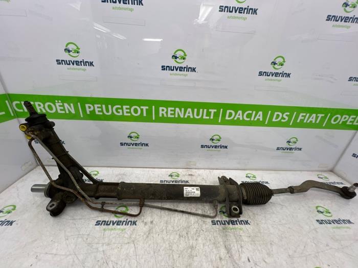 Renault Master Stuurhuizen voorraad | Onderdelenlijn.nl