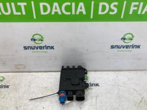 Zekeringkasten met artikelnummer 93452309 voorraad