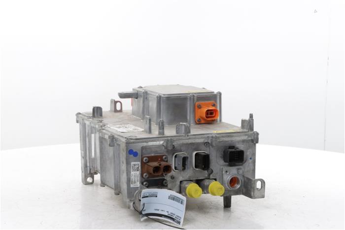On-board chargers met artikelnummer 1695524480 voorraad