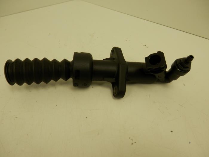 Peugeot Partner Koppelingen Hulp Cilinder voorraad