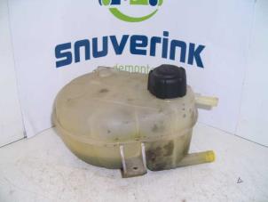 Gebruikte Renault Master Expansievat - 7701470464 - Snuverink ...
