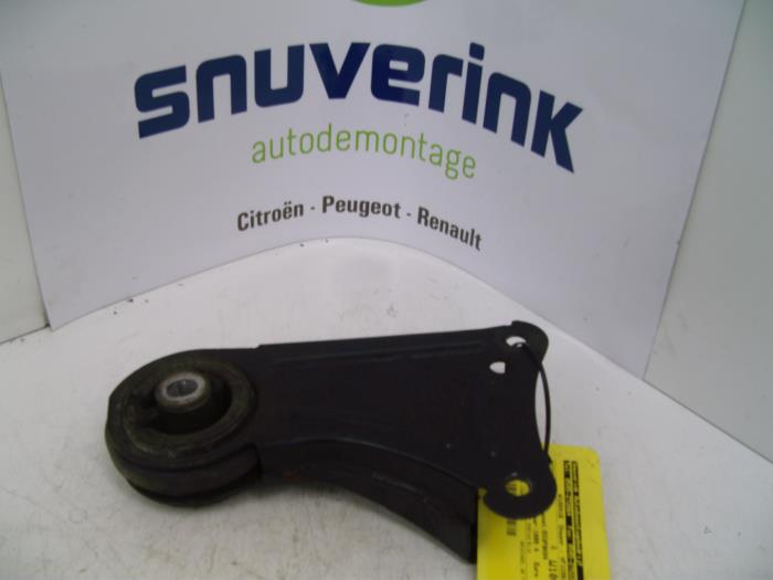 Motorsteun Renault Twingo 1.2 SPi Phase I - 7700821672 C3GA7
