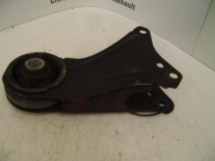 Motorsteun Renault Twingo 1.2 SPi Phase I - 7700821672 C3GA7