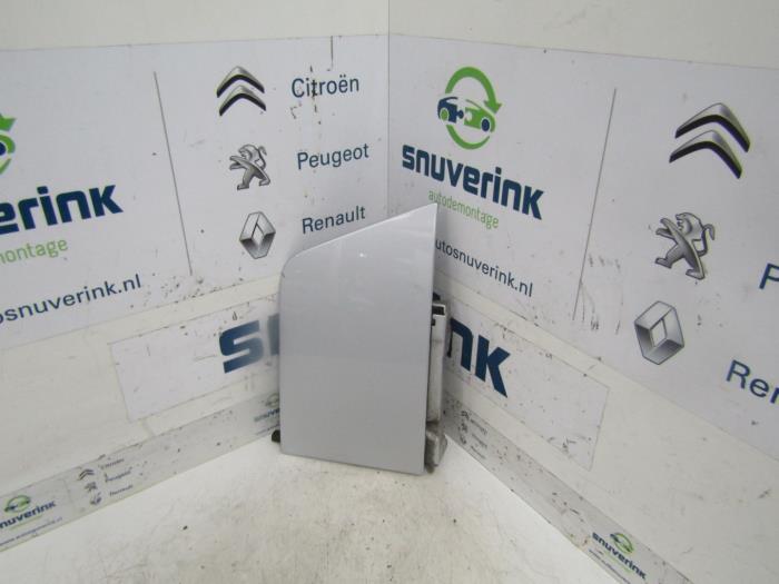 Tank Kleppen met artikelnummer 7H0809905E voorraad