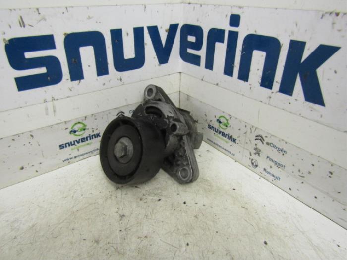 Spanner multiriem Renault Scénic I 1.8 16V - 8200277606 F4P720