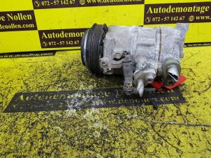 Gebruikte Mercedes E Estate (S213) E-220d 2.0 Turbo 16V Compressor ...