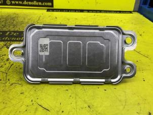 Gebruikte Landrover Range Rover Evoque 2.0 eD 150 16V Module (diversen ...