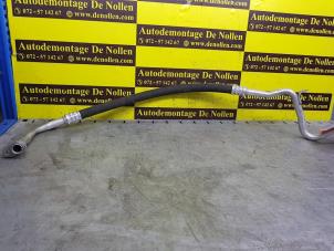 Airco Leidingen met artikelnummer A2468305600 voorraad | Onderdelenlijn.nl