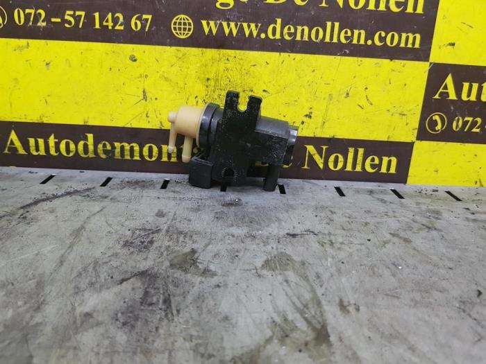 Vacuum ventielen met artikelnummer A0101531328 voorraad