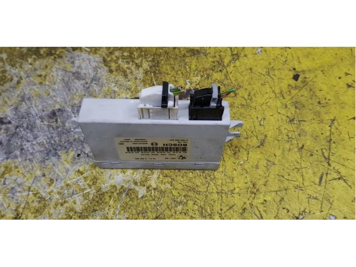 Mini Mini PDC Modules voorraad | Onderdelenlijn.nl