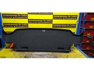 Gebruikte Mini Mini Open (R57) 1.6 Cooper D 16V Hoedenplank - 51164310 ...