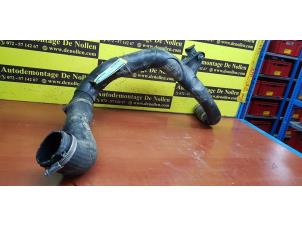 Intercooler Buizen met artikelnummer 5Q0145840 voorraad | Onderdelenlijn.nl