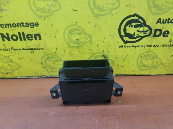 Handrem Modules met artikelnummer 131 voorraad