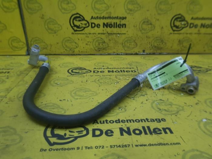 Fiat 500 Airco Leidingen voorraad | Onderdelenlijn.nl