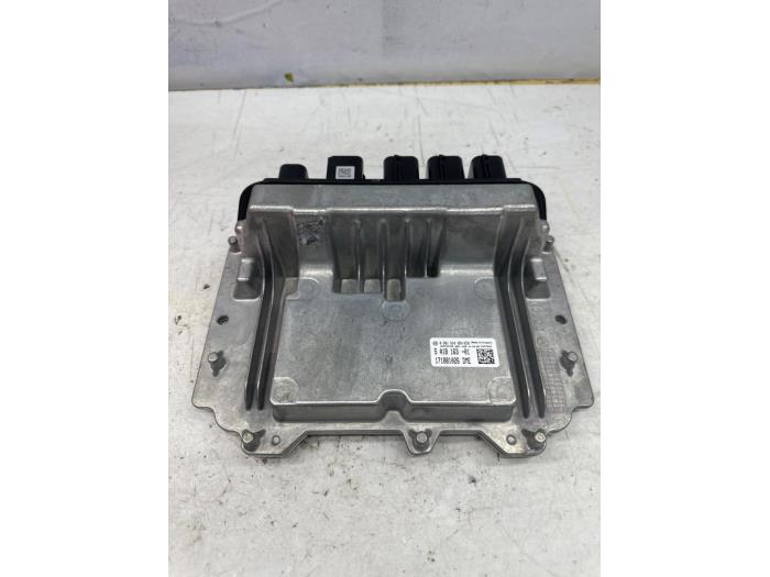 Mini Countryman Computers Motormanagement voorraad