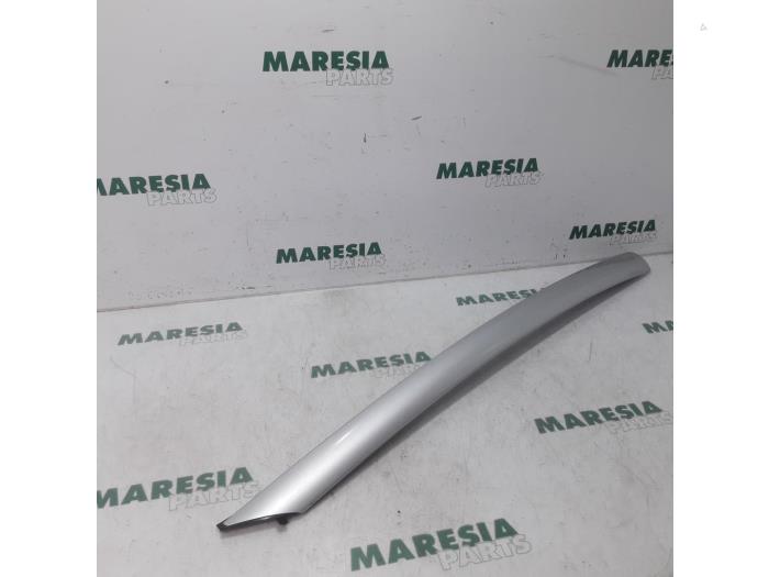 A-stijl Afdekkappen links met artikelnummer 727613280R voorraad