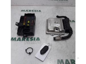 Fiat Ducato Computers Motormanagement voorraad | Onderdelenlijn.nl