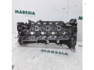 Gebruikte Renault Master IV (EV/HV/UV/VA/VB/VD/VF/VG/VJ) 2.3 dCi 16V ...