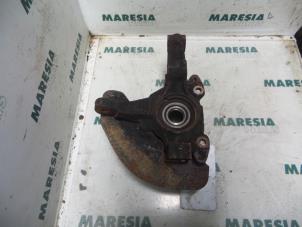 Gebruikte Fiat Doblo Fusee links-voor - 46538988 - Maresia Parts ...