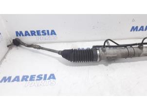 Stuurhuis Bekrachtigd Citroen Berlingo 1.6 BlueHDI 75 - 16232160800 JTEKT