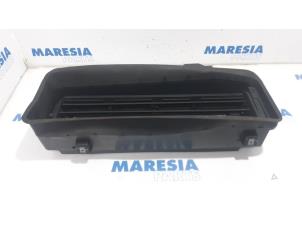 Luchtgeleiders met artikelnummer 214992066R voorraad | Onderdelenlijn.nl